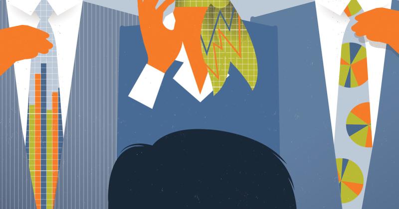 Rafael Febres-Cordero on LinkedIn: Customization key for managers as ... Rafael Febres-Cordero on LinkedIn: Customization key for managers as ...