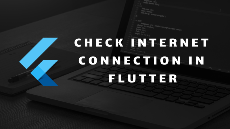 Rushikesh K on LinkedIn: Checking Internet connection in Flutter Rushikesh K on LinkedIn: Checking Internet connection in Flutter