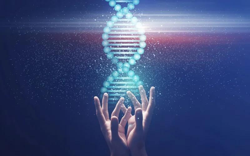 Frost & Sullivan India on LinkedIn: Frost Insights: Discerning Biotech ... Frost & Sullivan India on LinkedIn: Frost Insights: Discerning Biotech ...