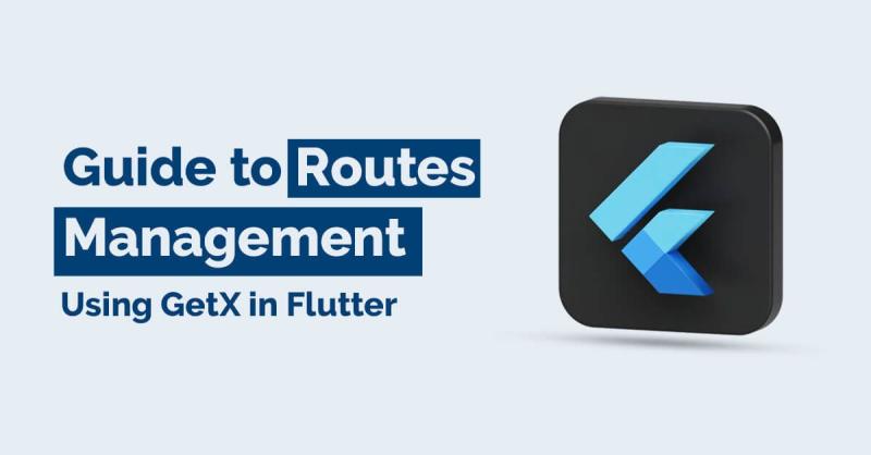 Mahesh Malakiya on LinkedIn: Efficient Route Management in Flutter Web ... Mahesh Malakiya on LinkedIn: Efficient Route Management in Flutter Web ...
