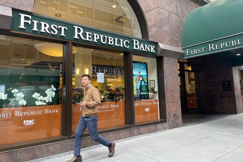 The Credit Rating Research Initiative on LinkedIn: S&P cuts First ... The Credit Rating Research Initiative on LinkedIn: S&P cuts First ...