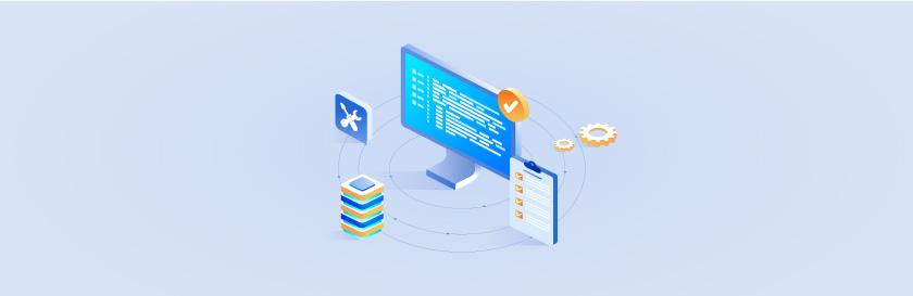 SqlDeep on LinkedIn: How To Use Powershell Arrays SqlDeep on LinkedIn: How To Use Powershell Arrays