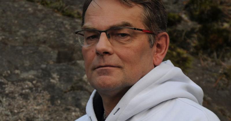 Stefan Soderholm on LinkedIn: Stefan Söderholm: “Why doesn’t GPS show ... Stefan Soderholm on LinkedIn: Stefan Söderholm: “Why doesn’t GPS show ...