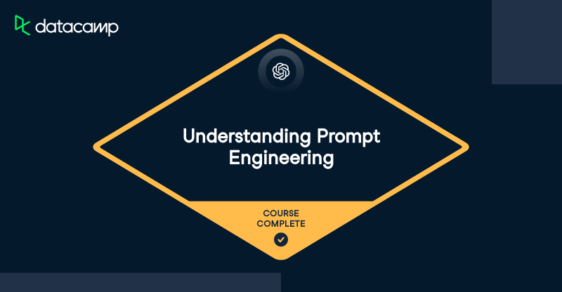 Learn prompt engineering with ChatGPT | Muhammad Taha Nasir posted on ... Learn prompt engineering with ChatGPT | Muhammad Taha Nasir posted on ...