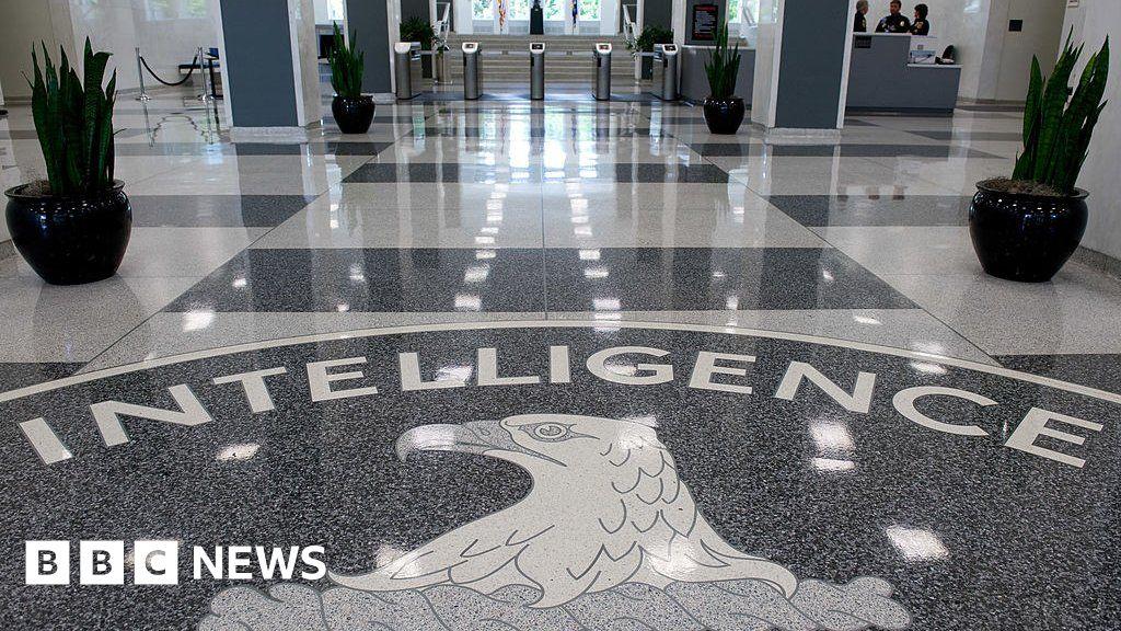 Jesús Grande. on LinkedIn: Joshua Schulte: Former CIA hacker sentenced ... Jesús Grande. on LinkedIn: Joshua Schulte: Former CIA hacker sentenced ...