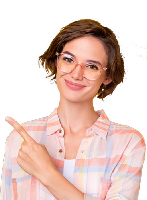 Rida Azhar on LinkedIn: Hire With Confidence Rida Azhar on LinkedIn: Hire With Confidence