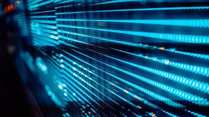 Mark Jansen on LinkedIn: Automating Data Extraction with AI : PwC Mark Jansen on LinkedIn: Automating Data Extraction with AI : PwC