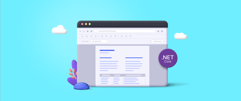 Barbra Weke on LinkedIn: How to Add the Report Viewer Component to an ... Barbra Weke on LinkedIn: How to Add the Report Viewer Component to an ...