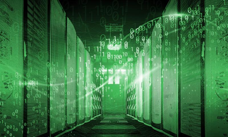 Digital Infra Network on LinkedIn: KIOXIA develops Broadband SSD with ... Digital Infra Network on LinkedIn: KIOXIA develops Broadband SSD with ...