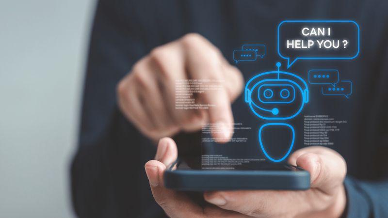 Aegis Softtech on LinkedIn: Top Trends in the Machine Learning ... Aegis Softtech on LinkedIn: Top Trends in the Machine Learning ...