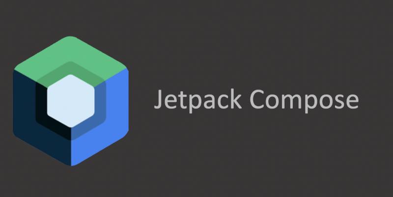 Saad Khan on LinkedIn: Integrating Google Maps with Jetpack Compose Saad Khan on LinkedIn: Integrating Google Maps with Jetpack Compose