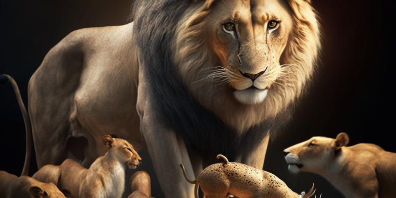 Shuvo Habib on LinkedIn: Monorepo: Lerna Project Setup — React and Node ... Shuvo Habib on LinkedIn: Monorepo: Lerna Project Setup — React and Node ...