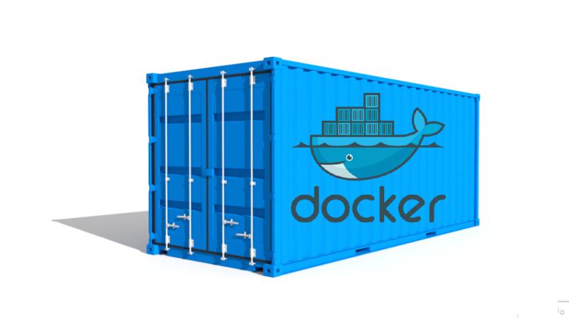 Anmol Karki on LinkedIn: What exactly is Containerization ... Anmol Karki on LinkedIn: What exactly is Containerization ...