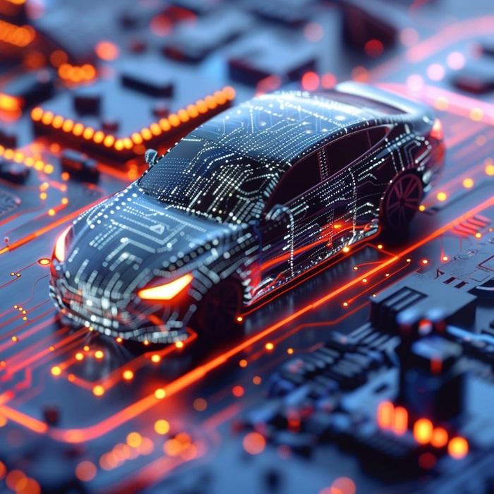 Ludovic Rota on LinkedIn: Automotive Cybersecurity: A Review of 2023 ... Ludovic Rota on LinkedIn: Automotive Cybersecurity: A Review of 2023 ...
