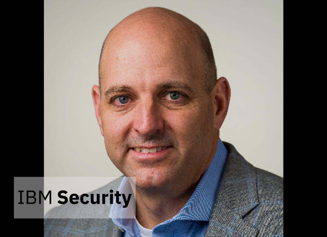 Cysurance on LinkedIn: IBM Report: Half of Breached Organizations ... Cysurance on LinkedIn: IBM Report: Half of Breached Organizations ...