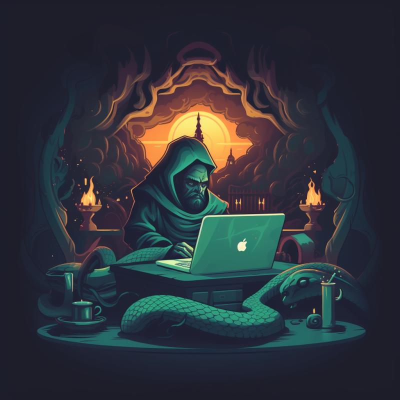 Gheorghe-Daniel Builescu on LinkedIn: Mastering Django Templates ... Gheorghe-Daniel Builescu on LinkedIn: Mastering Django Templates ...