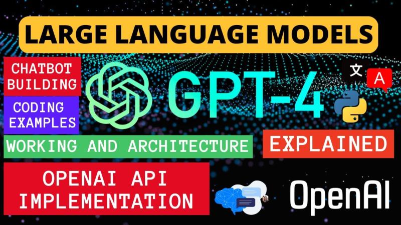 Simranjeet Singh on LinkedIn: Mastering Large Language Models and GPT4 ... Simranjeet Singh on LinkedIn: Mastering Large Language Models and GPT4 ...