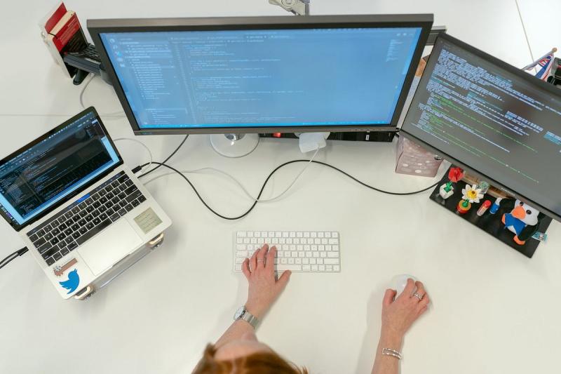 Ahmed Abdallah on LinkedIn: How To Write Human-Readable Tests in Kotlin ... Ahmed Abdallah on LinkedIn: How To Write Human-Readable Tests in Kotlin ...