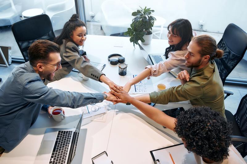 Qualysoft on LinkedIn: Qualysoft - Certified Microsoft Cloud Partner Qualysoft on LinkedIn: Qualysoft - Certified Microsoft Cloud Partner