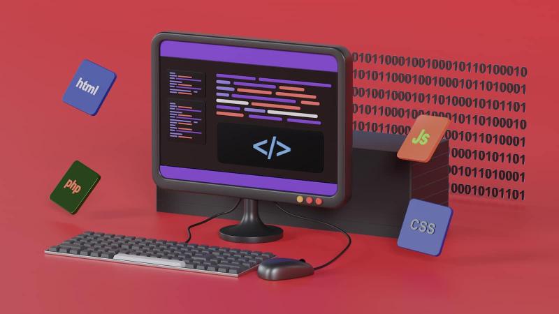 Gaurav Yadav on LinkedIn: Why you should learn JavaScript in 2023 Gaurav Yadav on LinkedIn: Why you should learn JavaScript in 2023
