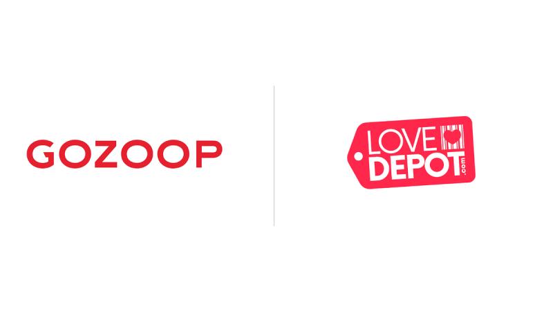 GOZOOP Group on LinkedIn: GOZOOP Group bags integrated creative and ... GOZOOP Group on LinkedIn: GOZOOP Group bags integrated creative and ...