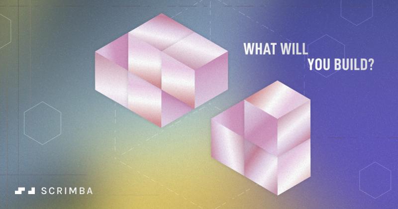 janhavi ganorkar on LinkedIn: What will you build? janhavi ganorkar on LinkedIn: What will you build?