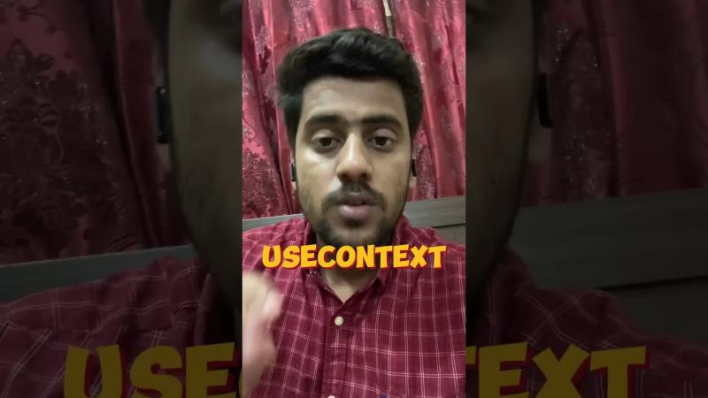 Yar Coder on LinkedIn: Can we use reactjs hooks in Server Components? # ... Yar Coder on LinkedIn: Can we use reactjs hooks in Server Components? # ...