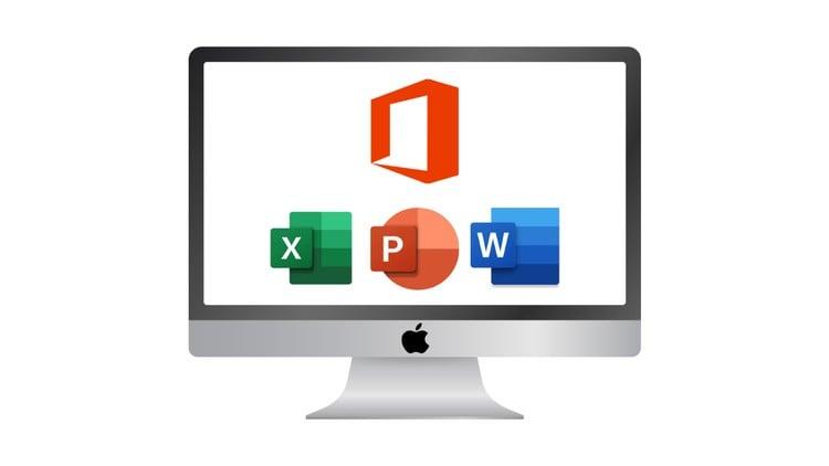 Free Online Courses With Certificates on LinkedIn: Mastering Microsoft ... Free Online Courses With Certificates on LinkedIn: Mastering Microsoft ...