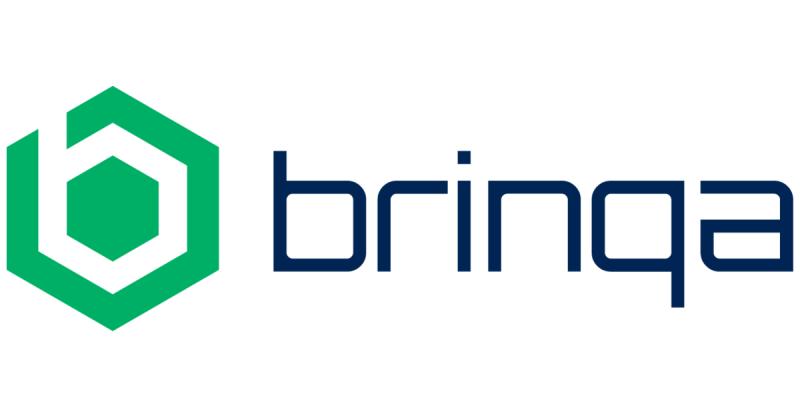 Vicente Amozurrutia on LinkedIn: Brinqa Announces Strategic Partnership ... Vicente Amozurrutia on LinkedIn: Brinqa Announces Strategic Partnership ...