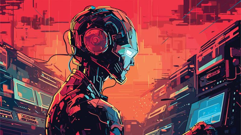 Sylvie Saget on LinkedIn: Nvidia, Microsoft, OpenAI face US antitrust ... Sylvie Saget on LinkedIn: Nvidia, Microsoft, OpenAI face US antitrust ...