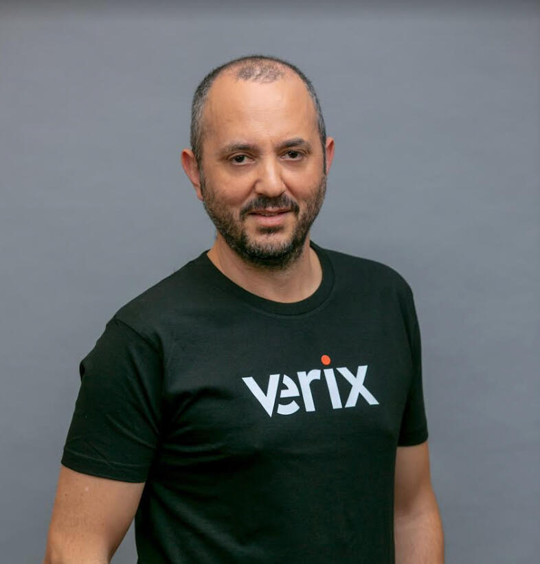 Patrick Greene, MSM on LinkedIn: How Vertical Commercial Optimization ... Patrick Greene, MSM on LinkedIn: How Vertical Commercial Optimization ...