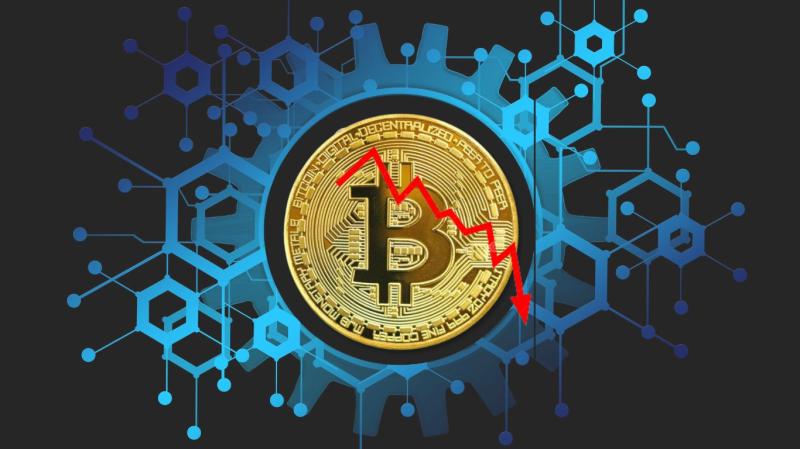 Gunaraj Rai on LinkedIn: Bitcoin Price Slip Causes Crypto Long Liquidation Gunaraj Rai on LinkedIn: Bitcoin Price Slip Causes Crypto Long Liquidation