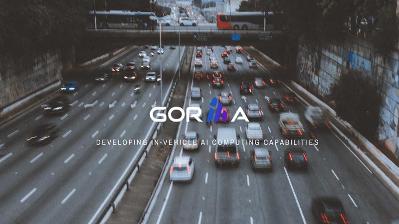 AiThority.Com on LinkedIn: This New Partnership Focuses on Developing ... AiThority.Com on LinkedIn: This New Partnership Focuses on Developing ...