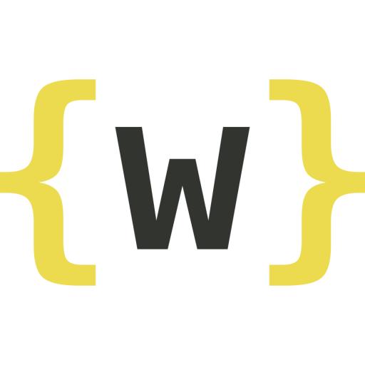 khouloud sedghiani on LinkedIn: API with NestJS Archives - Marcin ... khouloud sedghiani on LinkedIn: API with NestJS Archives - Marcin ...