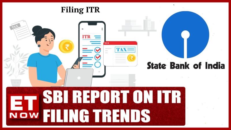 Ajaya Sharma on LinkedIn: Decoding Emerging Trends In ITR Filing | Dr ... Ajaya Sharma on LinkedIn: Decoding Emerging Trends In ITR Filing | Dr ...