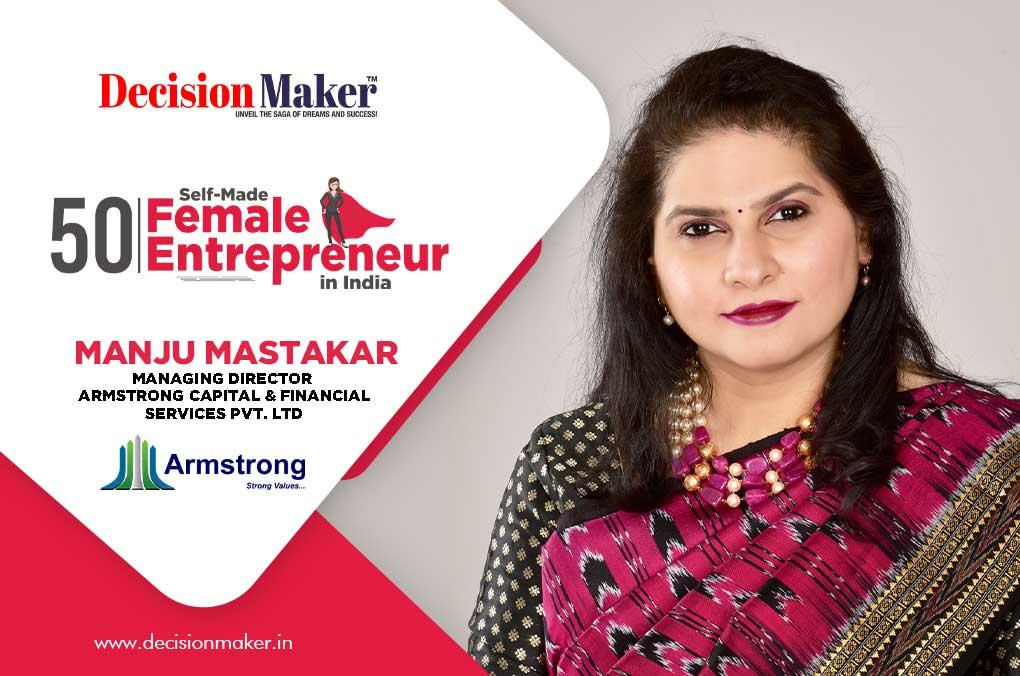 Manju Mastakar on LinkedIn: Manju Mastakar Success Journey | 15 comments Manju Mastakar on LinkedIn: Manju Mastakar Success Journey | 15 comments
