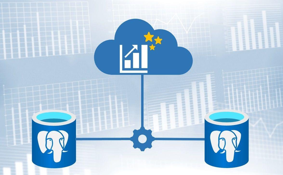Azure Database for PostgreSQL on LinkedIn: Major Version Upgrade in ... Azure Database for PostgreSQL on LinkedIn: Major Version Upgrade in ...