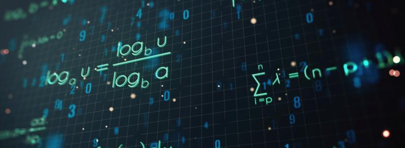 Yuri Malitsky on LinkedIn: Finding The Perfect Blend: Merging Large ... Yuri Malitsky on LinkedIn: Finding The Perfect Blend: Merging Large ...