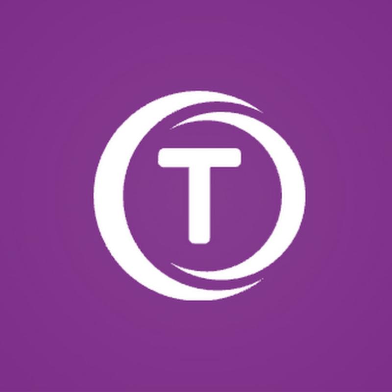 TechSage on LinkedIn: TechSage - YouTube TechSage on LinkedIn: TechSage - YouTube