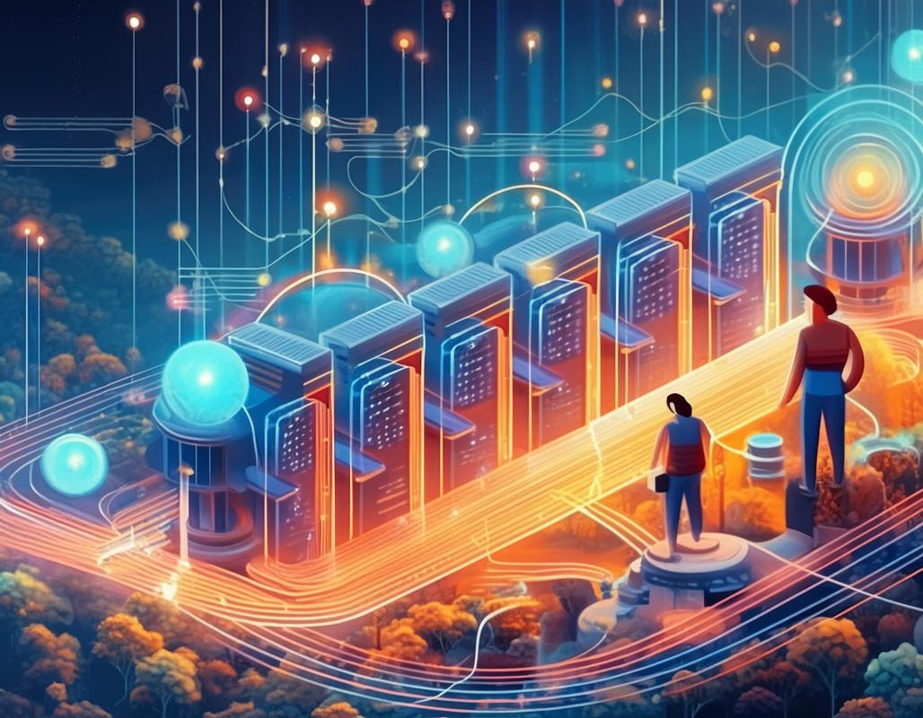 Akaike Technologies on LinkedIn: From Development to Deployment ... Akaike Technologies on LinkedIn: From Development to Deployment ...