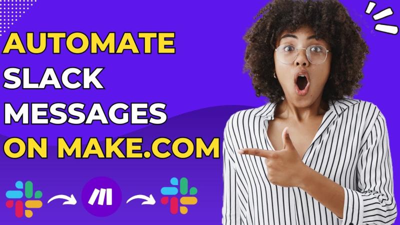 Denis Muthoga on LinkedIn: Duplicate Slack Messages Across Channels ... Denis Muthoga on LinkedIn: Duplicate Slack Messages Across Channels ...