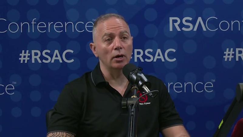Patrick C Miller on LinkedIn: RSAC 2024 Patrick Miller - More ICS at RSAC Patrick C Miller on LinkedIn: RSAC 2024 Patrick Miller - More ICS at RSAC