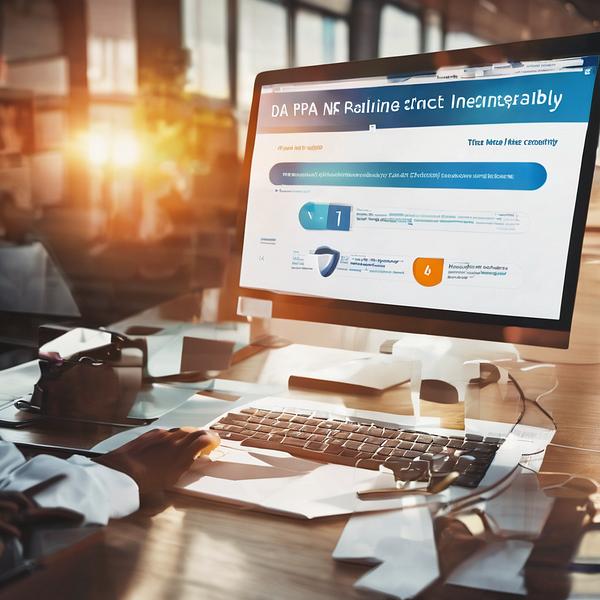 Hussain Ghazali πΈπ¦ on LinkedIn: Unlocking Healthcare Interoperability ... Hussain Ghazali πΈπ¦ on LinkedIn: Unlocking Healthcare Interoperability ...