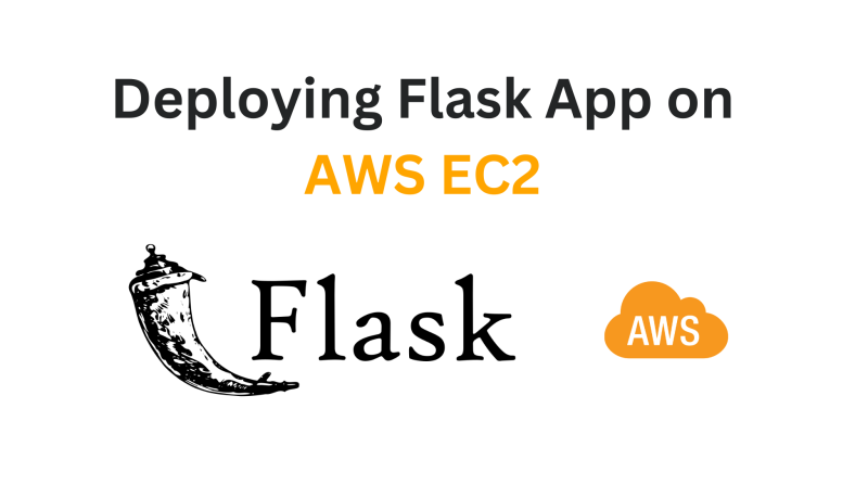 EDET EMMANUEL ASUQUO on LinkedIn: Deploying Your First Flask App on AWS ... EDET EMMANUEL ASUQUO on LinkedIn: Deploying Your First Flask App on AWS ...
