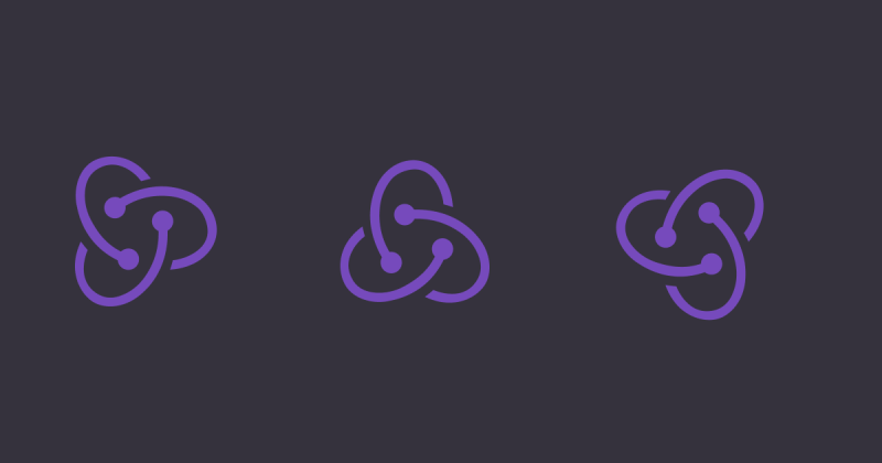 Saksham . on LinkedIn: A Journey from React-Redux to RTK Query Saksham . on LinkedIn: A Journey from React-Redux to RTK Query