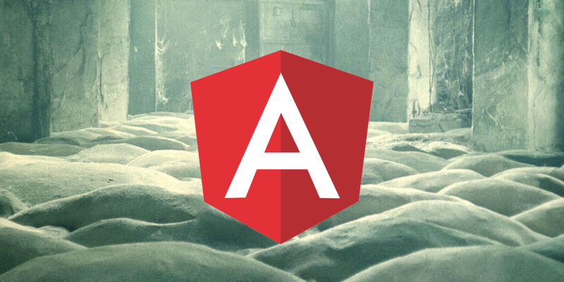 Nikos Anifantis on LinkedIn: Angular and Zone.js Nikos Anifantis on LinkedIn: Angular and Zone.js