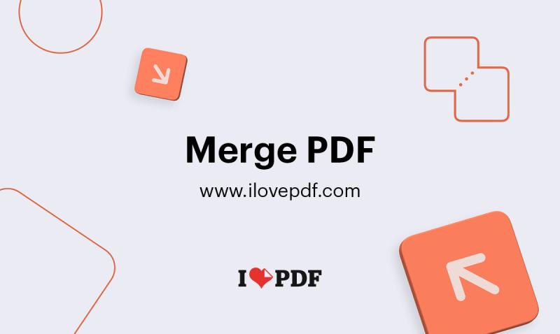 Sizwe Nkosi on LinkedIn: Merge PDF files online. Free service to merge PDF Sizwe Nkosi on LinkedIn: Merge PDF files online. Free service to merge PDF