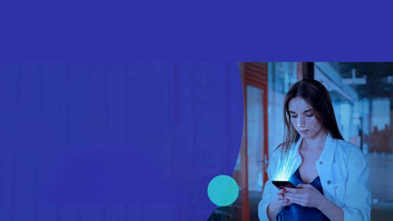 Dr Mike Short CBE FREng FIET FBCS FITP on LinkedIn: Webinar: Discover ... Dr Mike Short CBE FREng FIET FBCS FITP on LinkedIn: Webinar: Discover ...