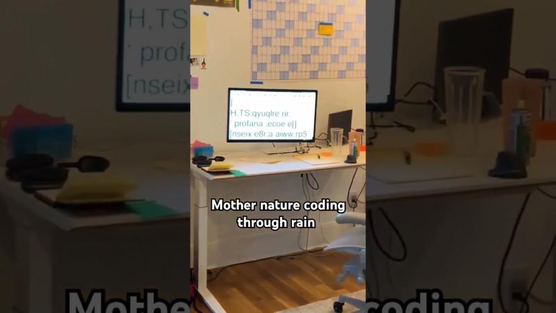 Jasmohan Singh Narula on LinkedIn: #programming #computerprogramming # ... Jasmohan Singh Narula on LinkedIn: #programming #computerprogramming # ...