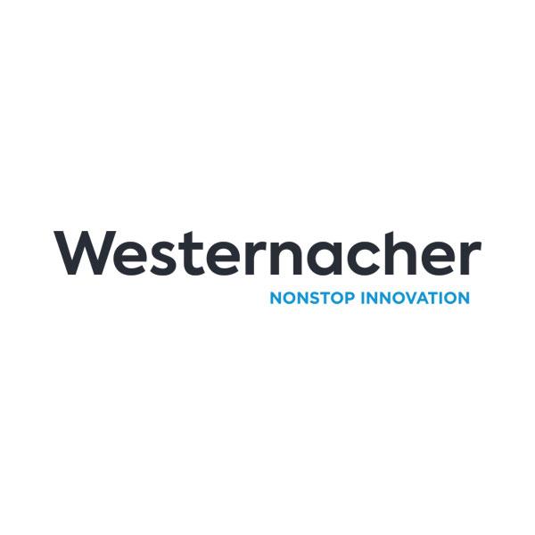 Alexandru Popa on LinkedIn: SAP Intern - ABAP Developer (with German ... Alexandru Popa on LinkedIn: SAP Intern - ABAP Developer (with German ...